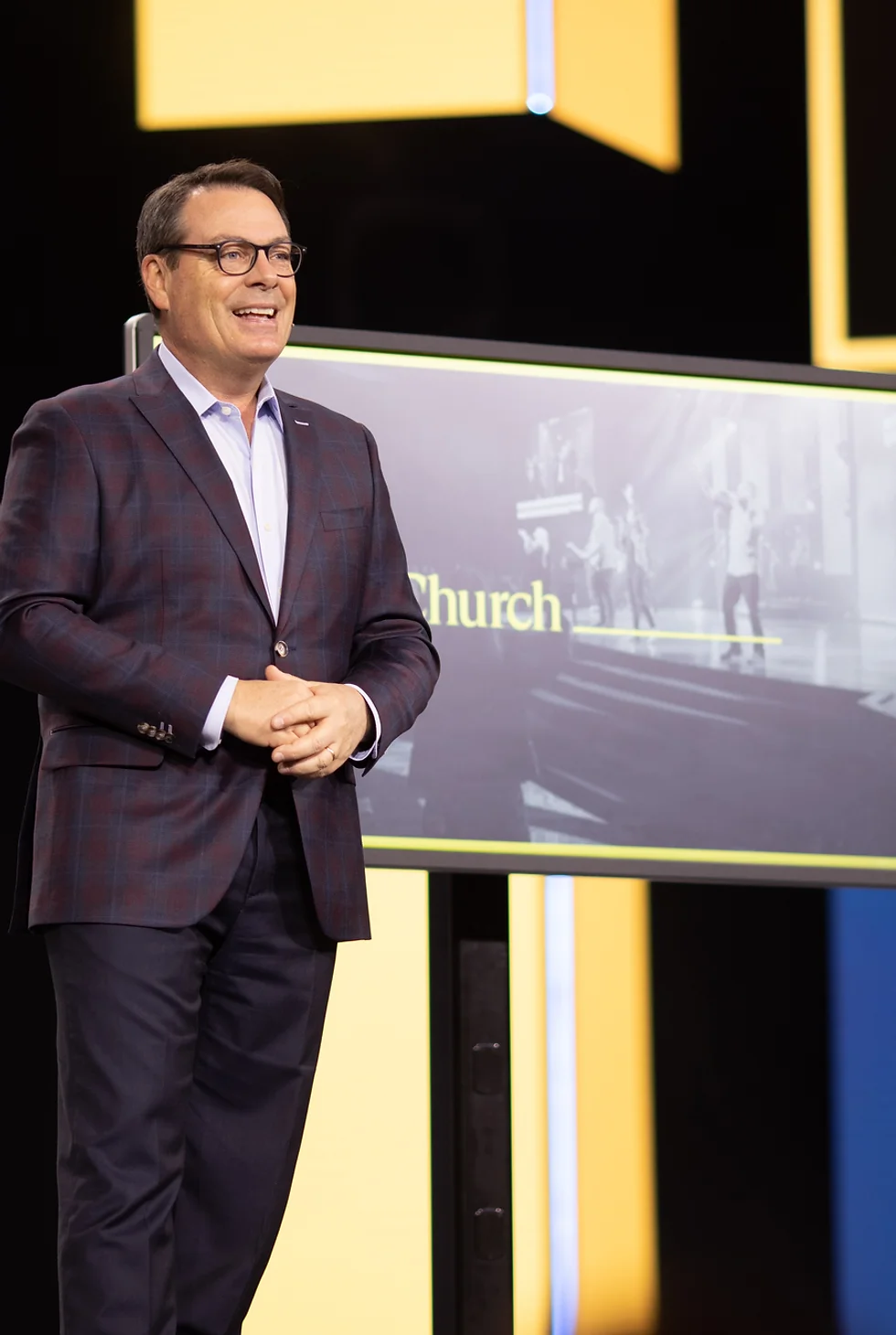 Services | GrowLeader